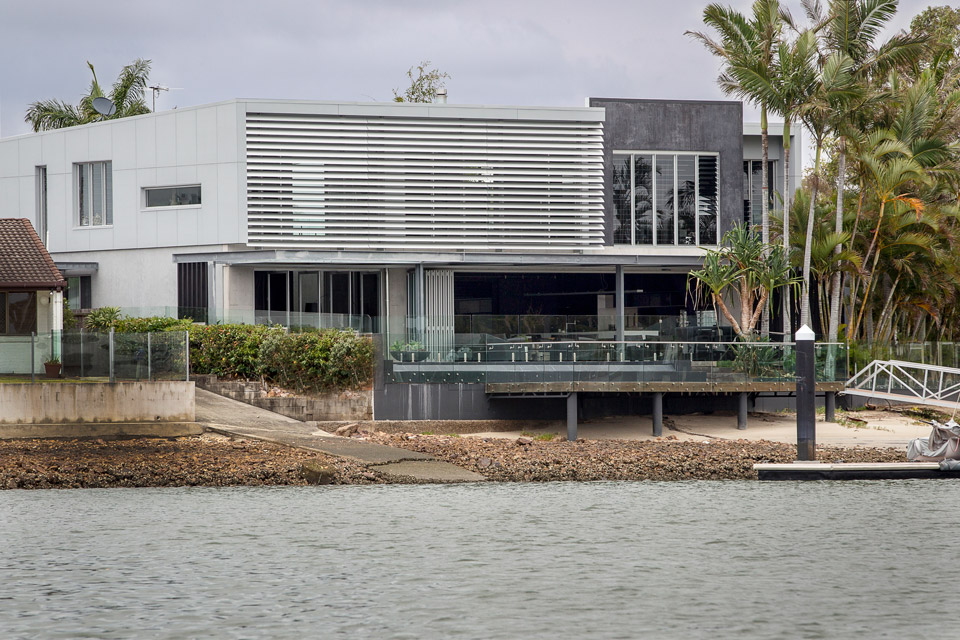 Mooloolaba House | Sprout Architects