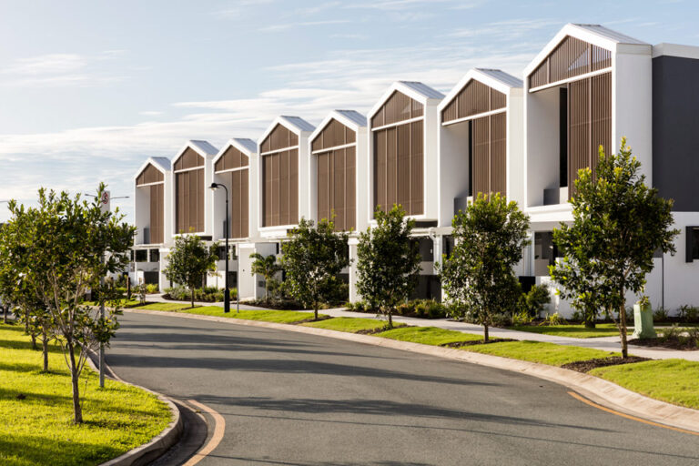 Sprout Architects Sunshine Coast | Architectural Design | Commercial ...