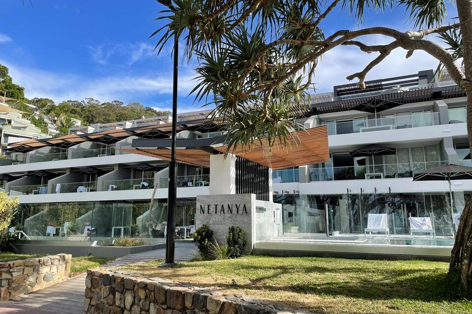 Sprout Architects Sunshine Coast | Architectural Design | Commercial ...