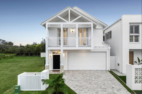 Sprout Architects Sunshine Coast | Architectural Design | Commercial ...