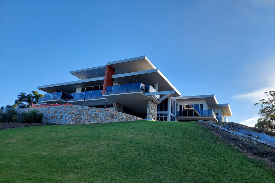 Sprout Architects Sunshine Coast | Architectural Design | Commercial ...