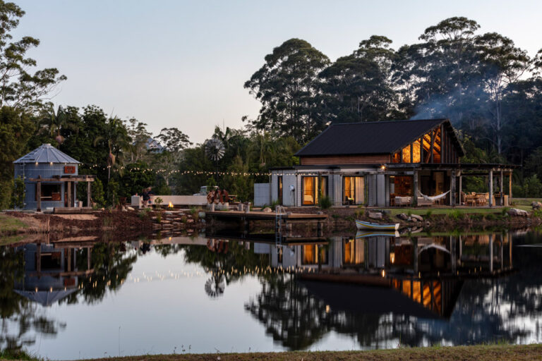 Sprout Architects Sunshine Coast | Architectural Design | Commercial ...