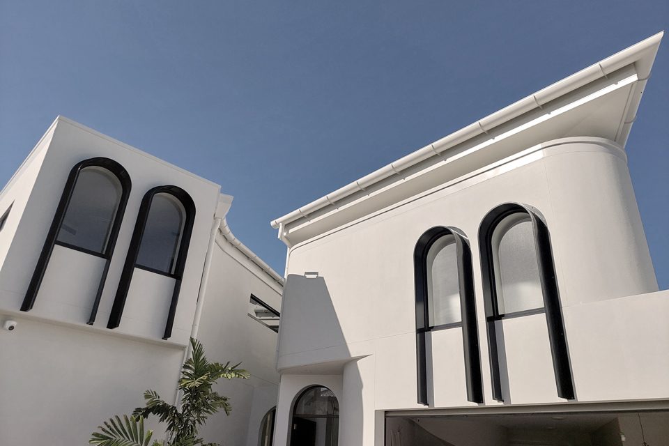 Sprout Architects Sunshine Coast | Architectural Design | Commercial ...